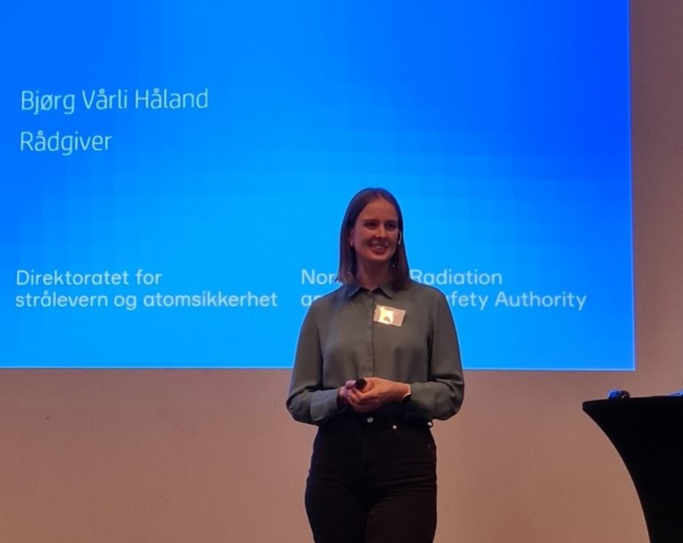 NDT-foreningen 50 år - DSA